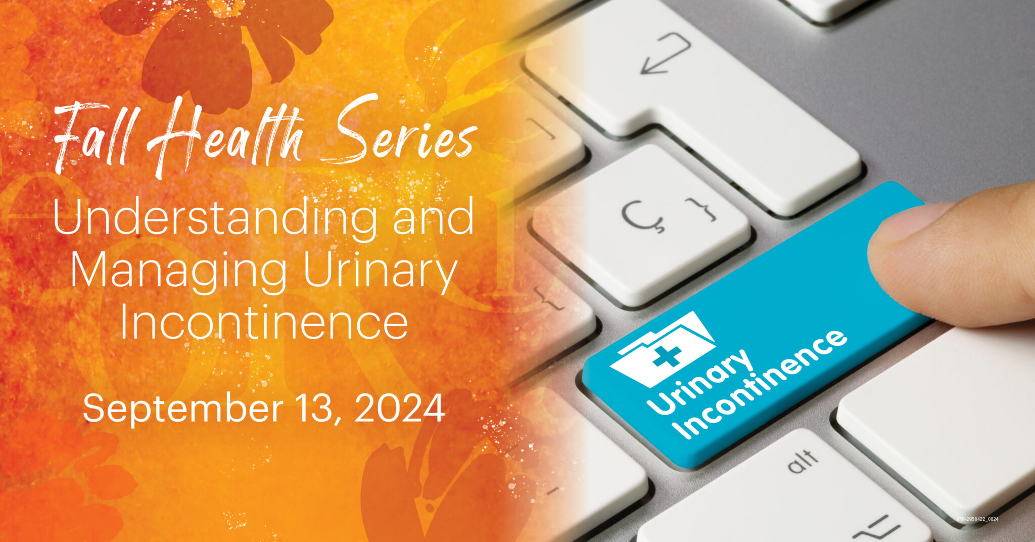 Understanding and Managing Urinary Incontinence | Piedmont Wellness ...