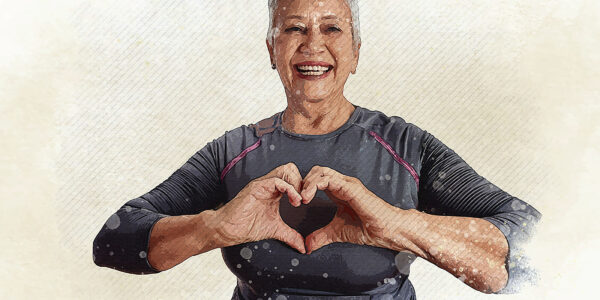 Heart Month Open House - Piedmont Wellness Center